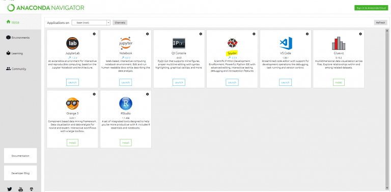 xlwings: Usa herramientas de análisis de Python en Excel - machine learning