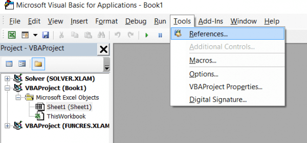 Haz presentaciones automáticas en PowerPoint usando VBA (en Excel)